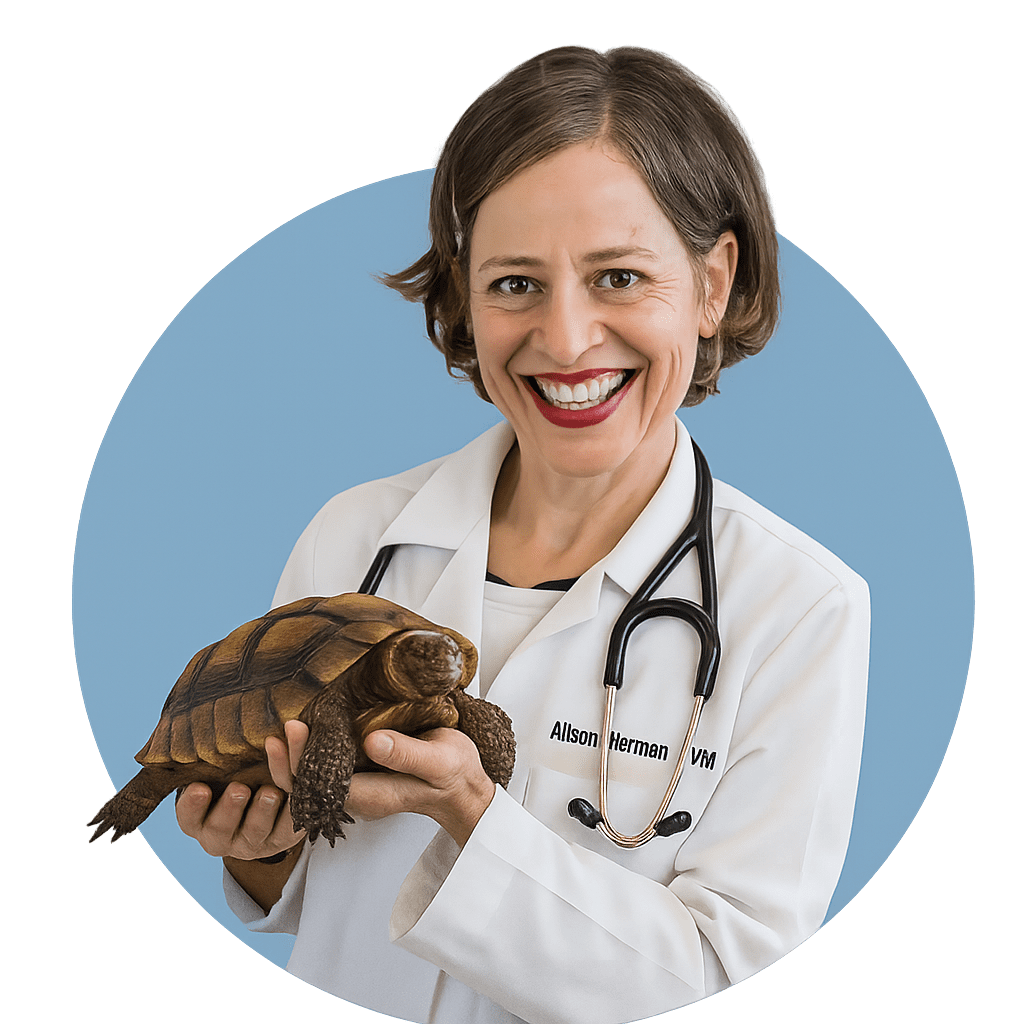 Meet Our Veterinary Team | Providence Veterinary Hospital